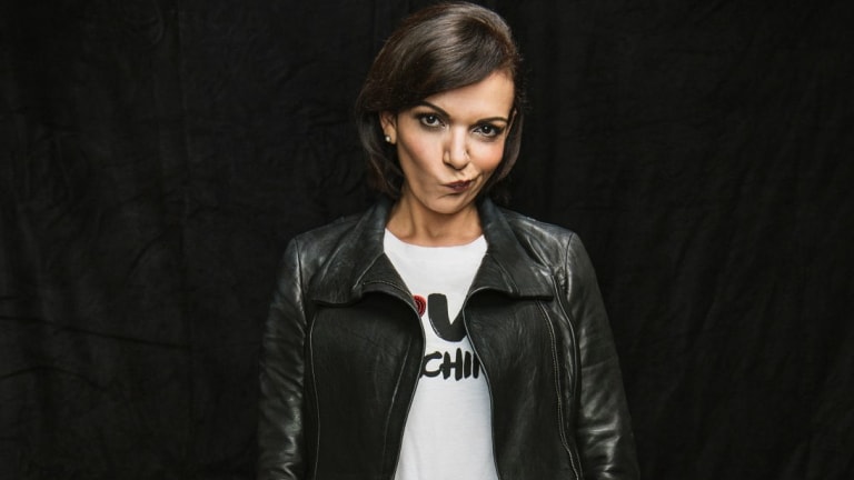 What to read in 2018: A selection of the big books on the shelves next year