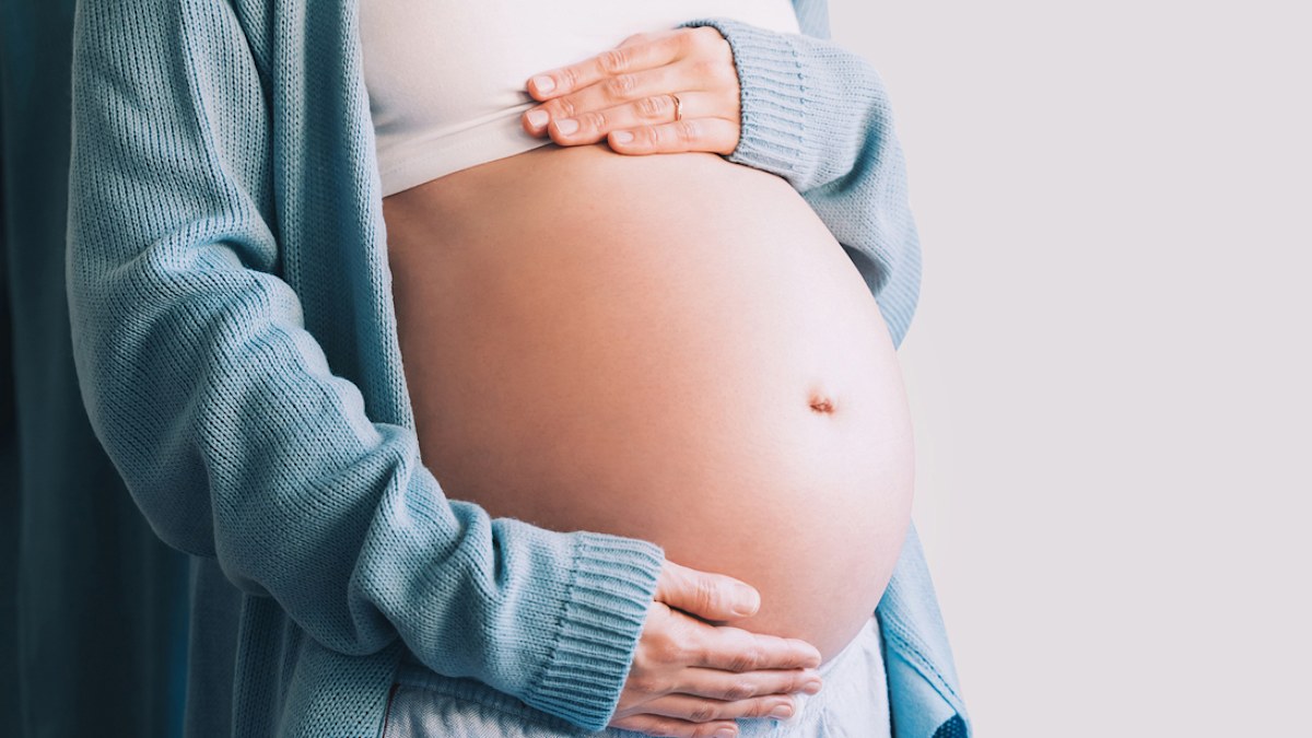 Baby names: Baby name expert Colleen Slagen on what to do if you're ...