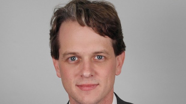 Blue Sky Alternative Investments makes a New York play