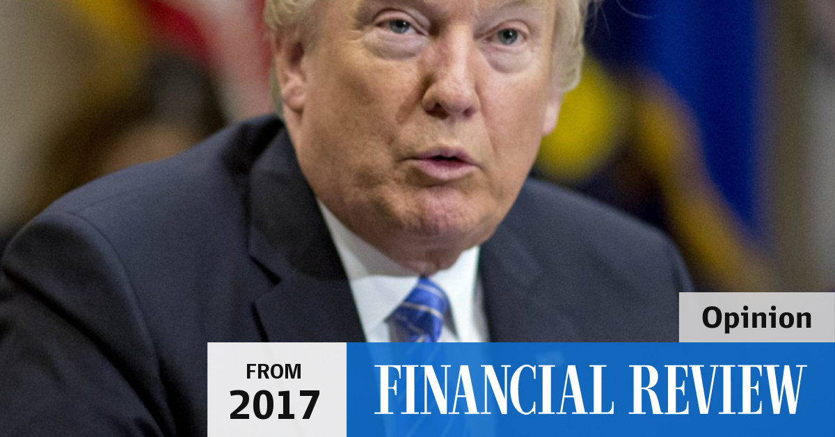 robert muldoon snap election