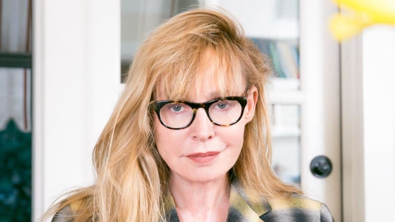 Lyndall Hobbs: One of Australia's truly unsung heroines and the ...