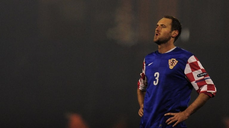 Documentary helps Josip Simunic continue his fight to clear his name ...