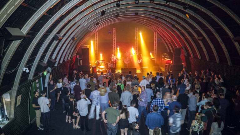 The best of Brisbane this weekend: Must Do Brisbane, July 21-July 23