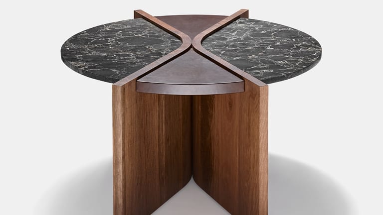 Cutting-edge furniture design meets Aboriginal creativity on Milingimbi ...