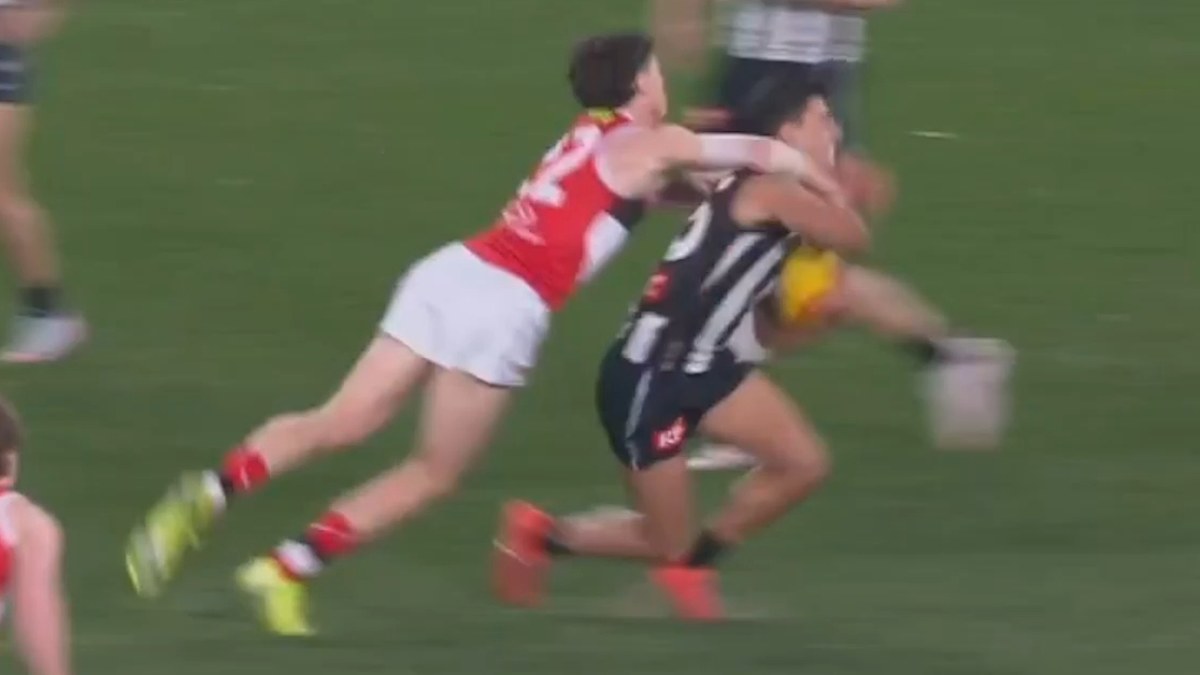 AFL news 2025, Saints coach Ross Lyon whacked by James Hird after ...