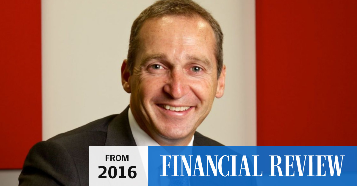 Henderson, Janus Capital merger creates $US6b fund manager giant