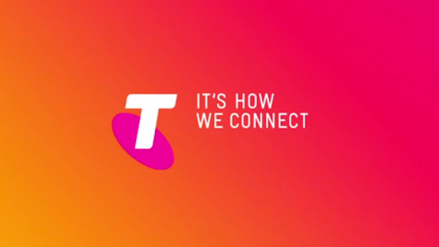 Telstra's mobile network outage risks breaking its reputation