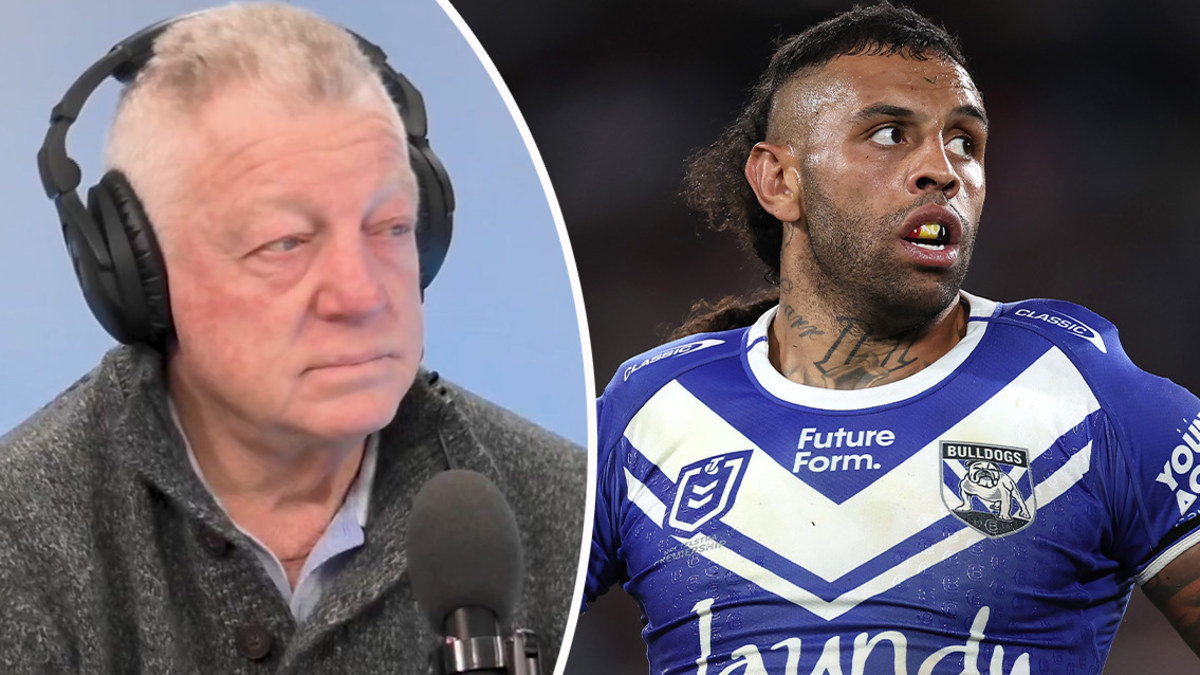 NRL news 2024 | Josh Addo-Carr drug test update; NRL Integrity Unit ...