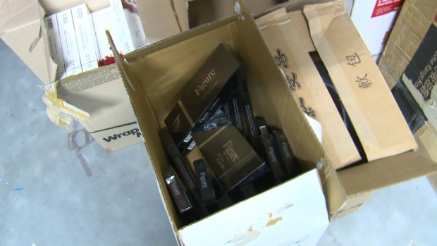 The evidence is in: Plain packaging of cigarettes just doesn't work