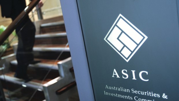 ASIC gets call to overhaul life insurance commissions to spur new trust