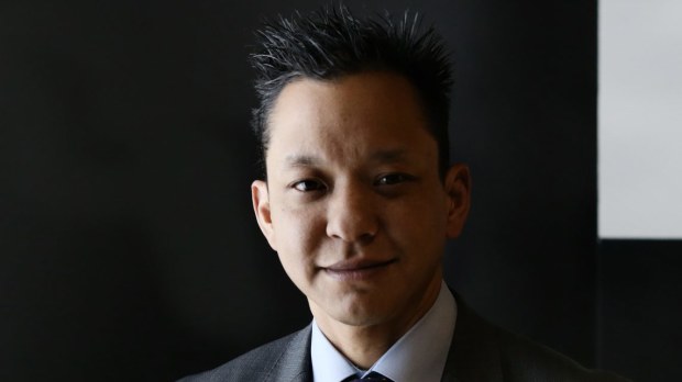 AIA policy retention improves as customers get fit