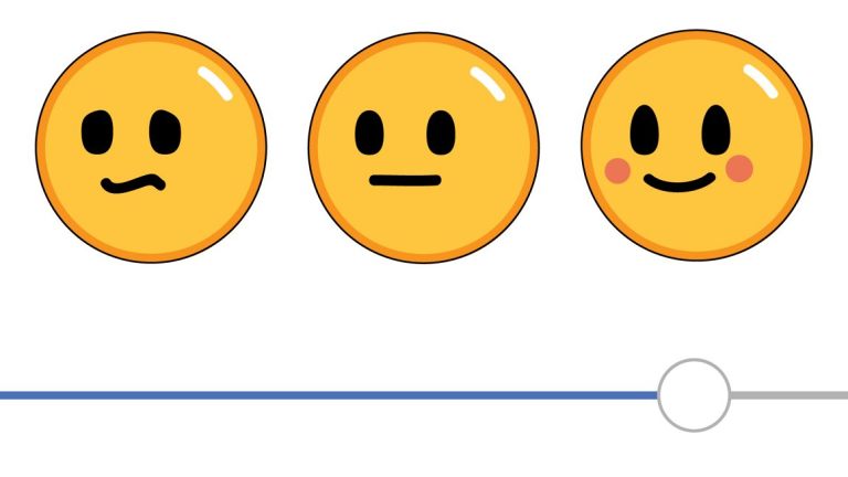 Unlocking the universal language of emojis in radical bid to help ...