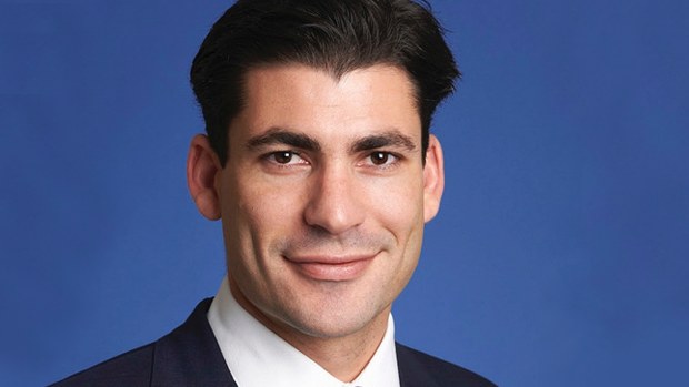 Douglas Farrell's Quintet Partners joins PE investment hunters