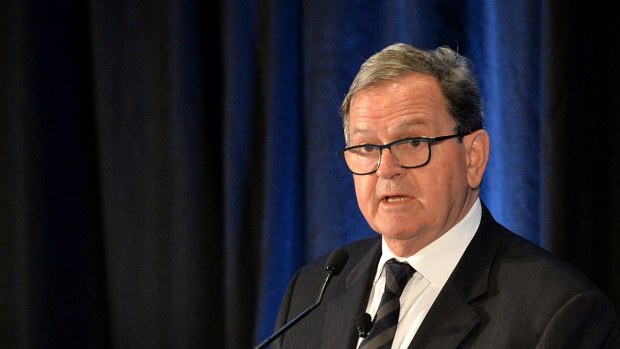 Cardno to raise $78m to reduce debt, keep operational focus as Americas ...