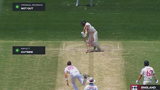 The Ashes 2026 live cricket scores: Australia vs England 5th Test; Day ...