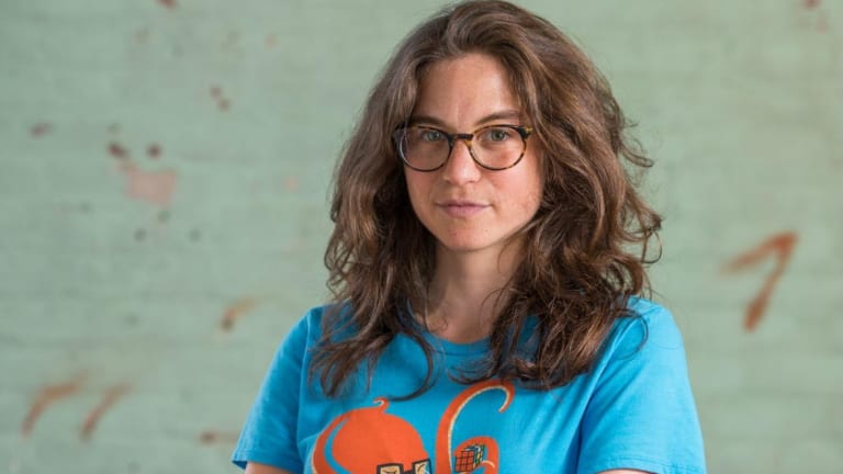 The pick of the month's best new podcasts