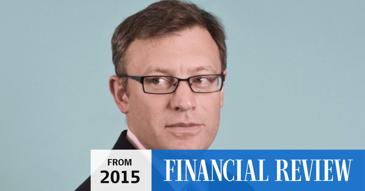 KKR's Justin Reizes retires: sources