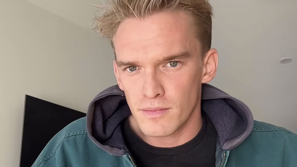 Cody Simpson 'praying for miracle' amid vocal rest and vocal cord ...