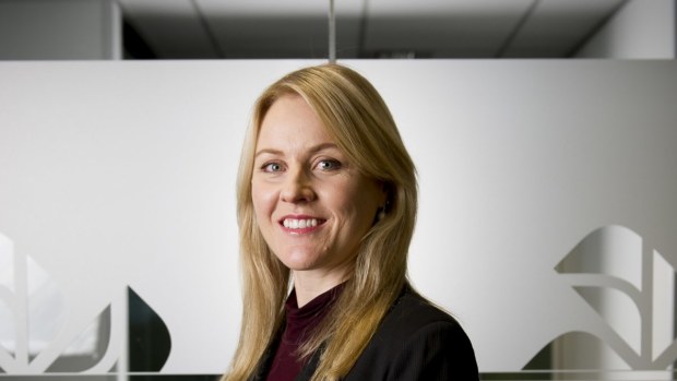 Finding the optimum investment strategy if Labor wins