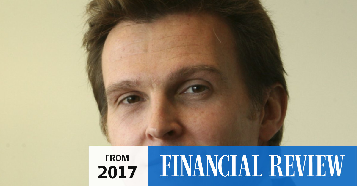 Five V Capital's Adrian MacKenzie invests in Unified Healthcare Group