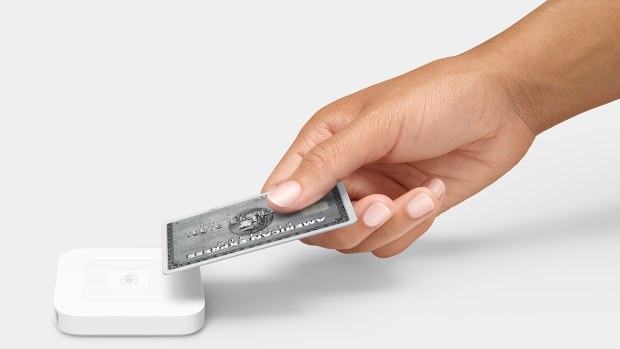 Contactless cards carry risks, but here's how you can protect yourself