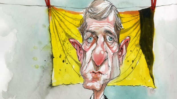 CBA money laundering case reflects badly on bank and AUSTRAC