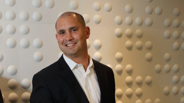 Alceon begin retirement real estate fund with $30m buy