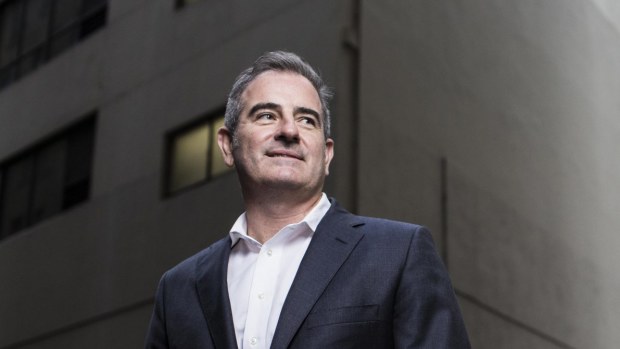 OzForex to launch first large foreign exchange transfer app