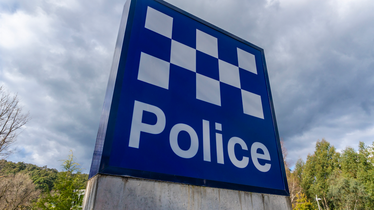 Coolac: Driver killed in four-truck crash on NSW highway | Nine.com.au