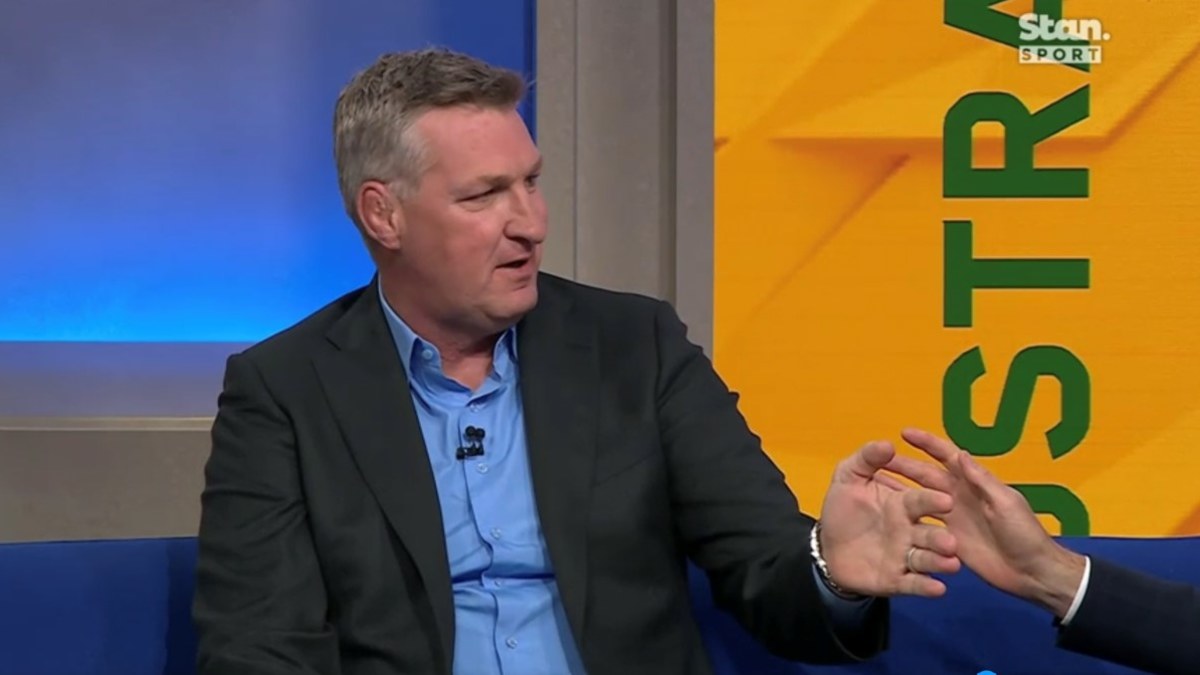 England Australia 2021 rugby highlights Justin Harrison defends ...