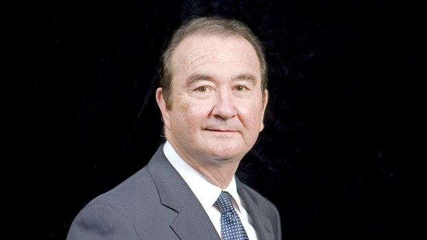 Housing market fully priced but won't crash: Scott Keck