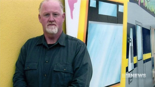 News Melbourne: Craig Minogue faces court over rape day before Russell ...