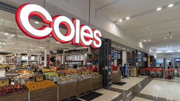 Easter long weekend 2026: What's open Good Friday, Easter Sunday, and ...