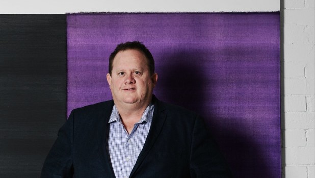 Superloop to launch equity raising via Morgans