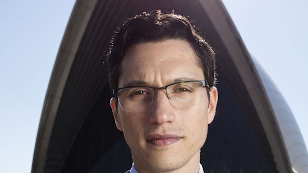 Volatility's back - but that may not be bad for online traders