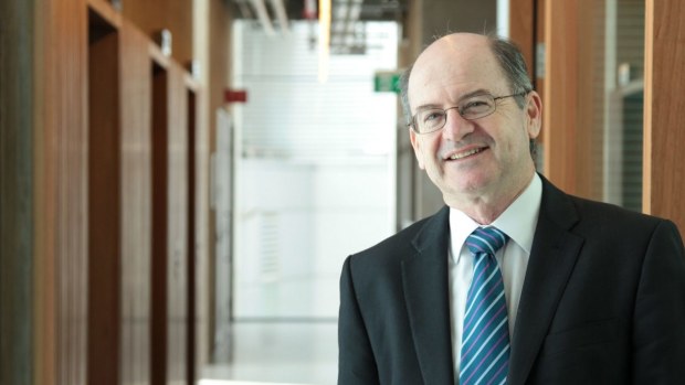 Why men should check the family tree for ovarian, breast and prostate ...