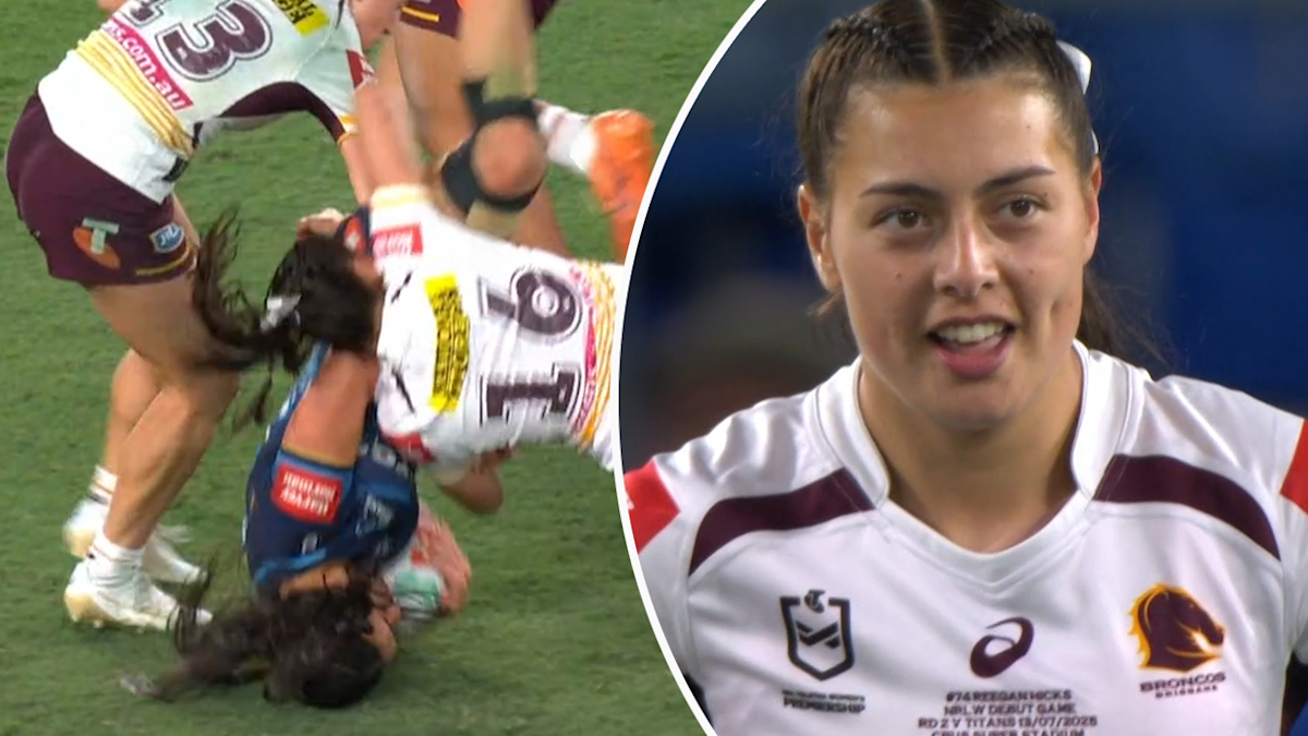 Porno duda rubert erome the lady named Anna Lynn was an