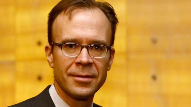 Goldman's Jan Hatzius says US Treasury yield rethink necessary
