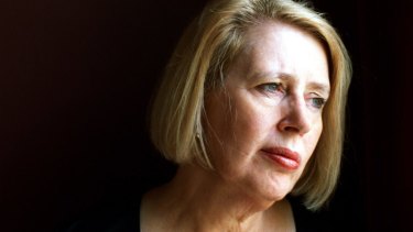 Unfettered and Alive review: Anne Summers on her brilliant career