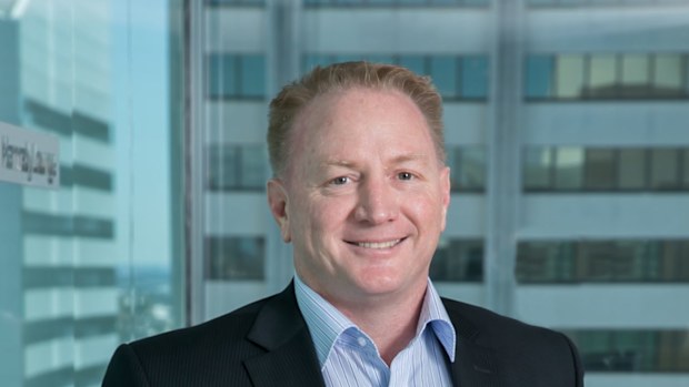 Low rates to push up commercial real estate prices