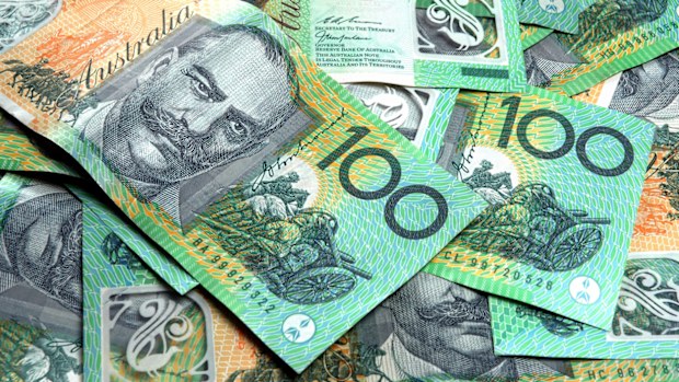 RBA interest rates: The Reserve Bank has hiked interest rates again ...