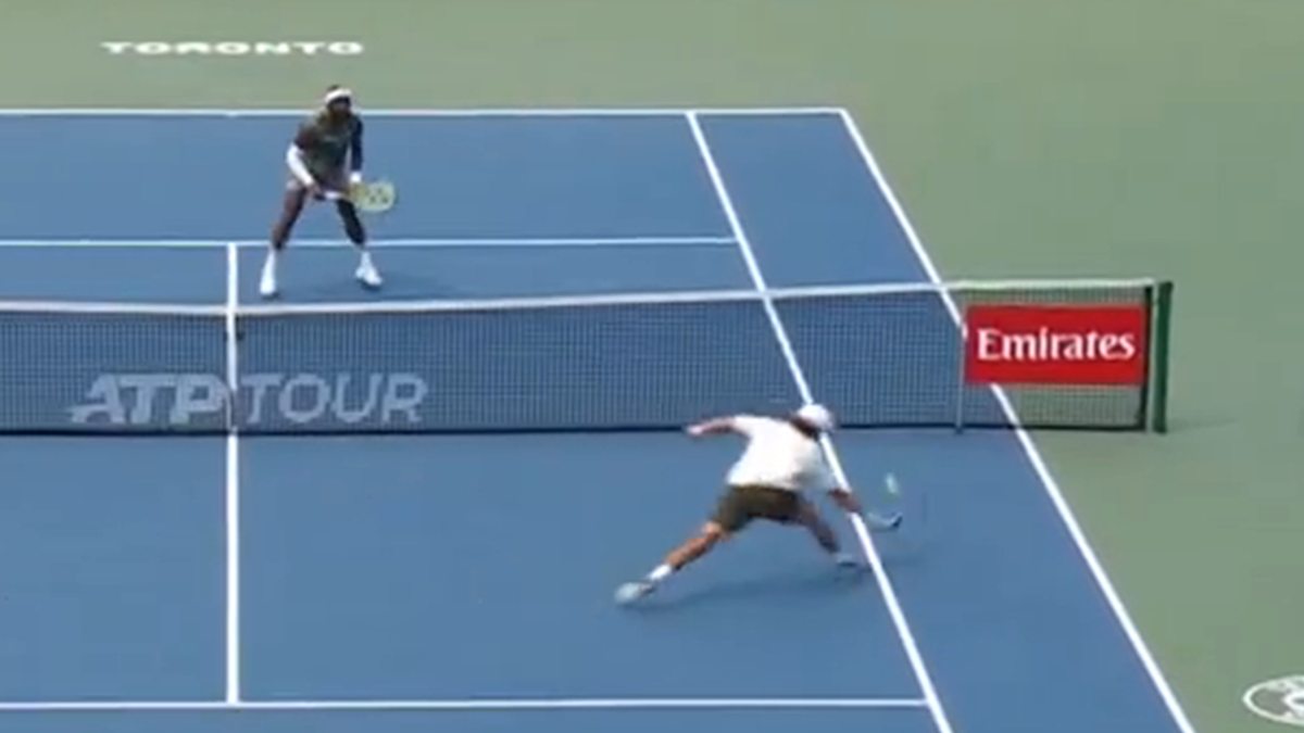 Naked aditi mistry next was some mutual magic with my