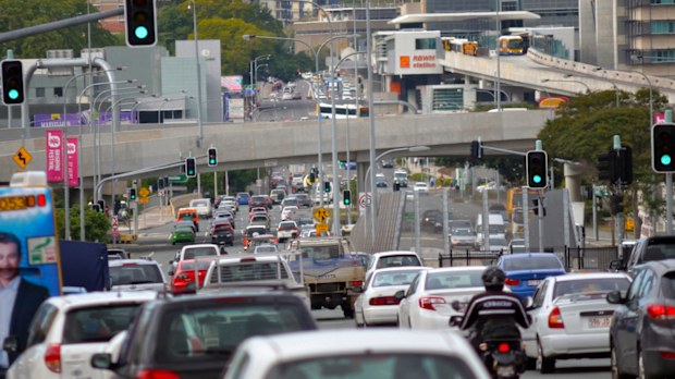 Double demerit dates 2025 for Christmas and New Year: When and where ...