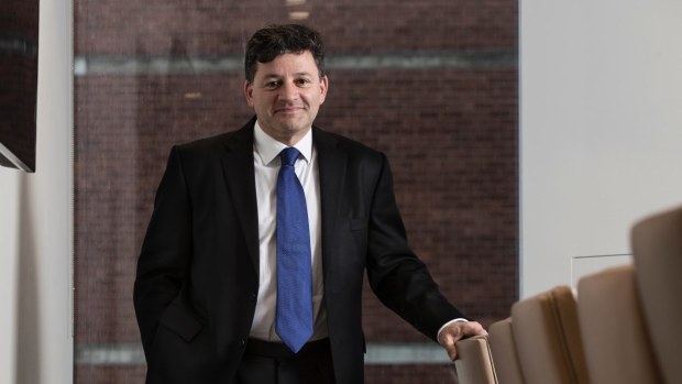 Trio of European buyout funds circle Brambles' $3b IFCO