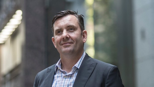 Syrah to accelerate battery push with $94m raising