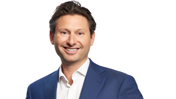 Netwealth IPO book at top of the range; sources