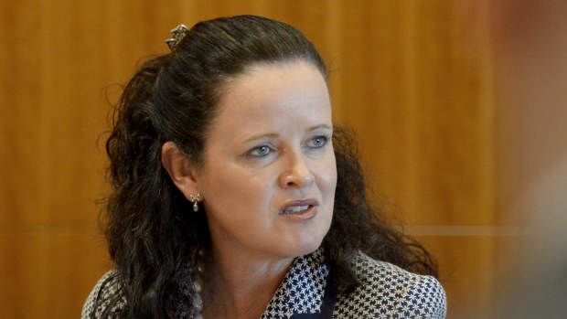 Hired for skills but often let go for poor behaviour or cultural fit ...