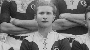 NRL Immortals Full List: Greatest Rugby League Players including Clive ...