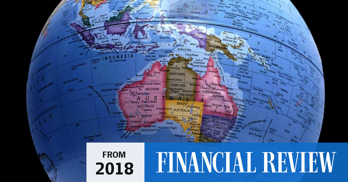 How to choose a global fund manager