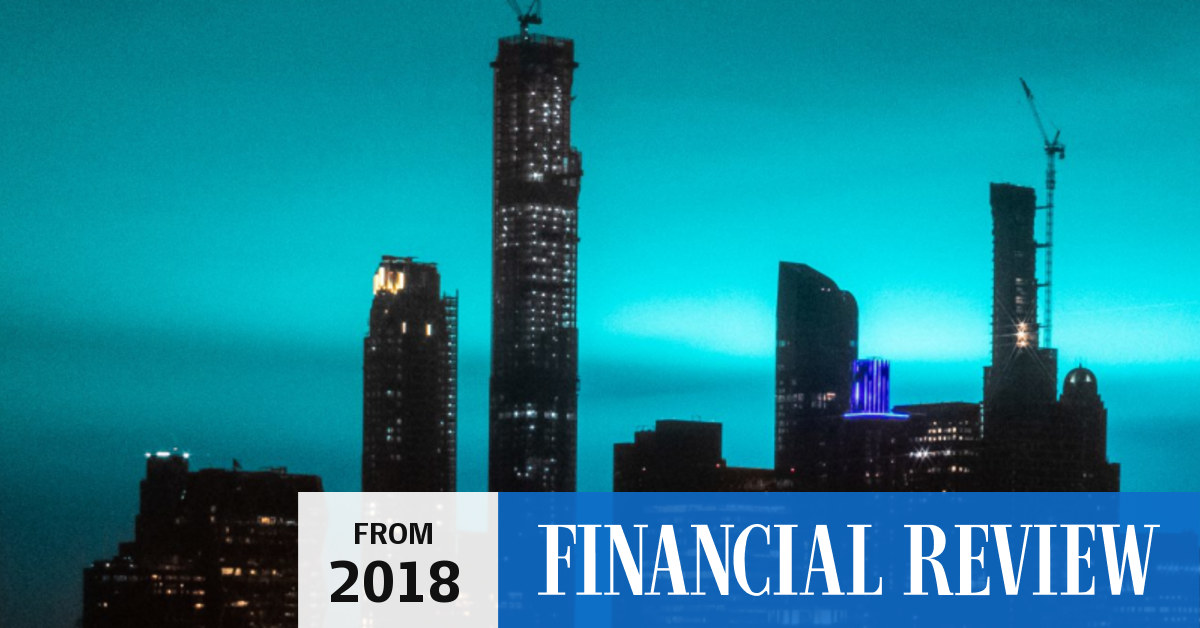 New York transformer explosion fills sky with blue light, knocks out power